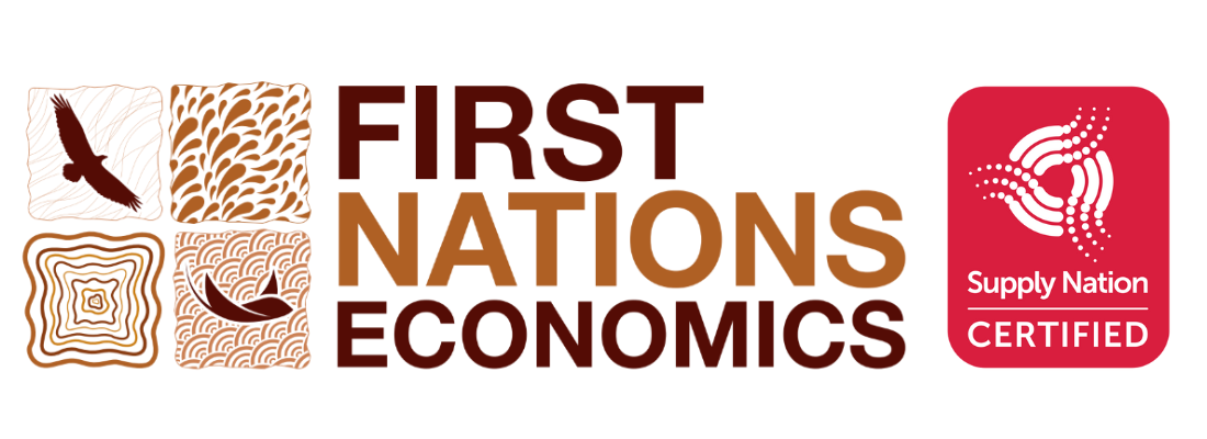 First Nations Economics