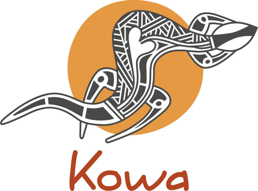 Pro-Bono Advisory - First Nations Economic