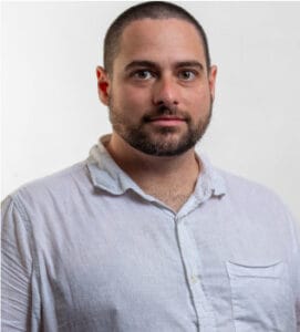 Our Team - First Nations Economic