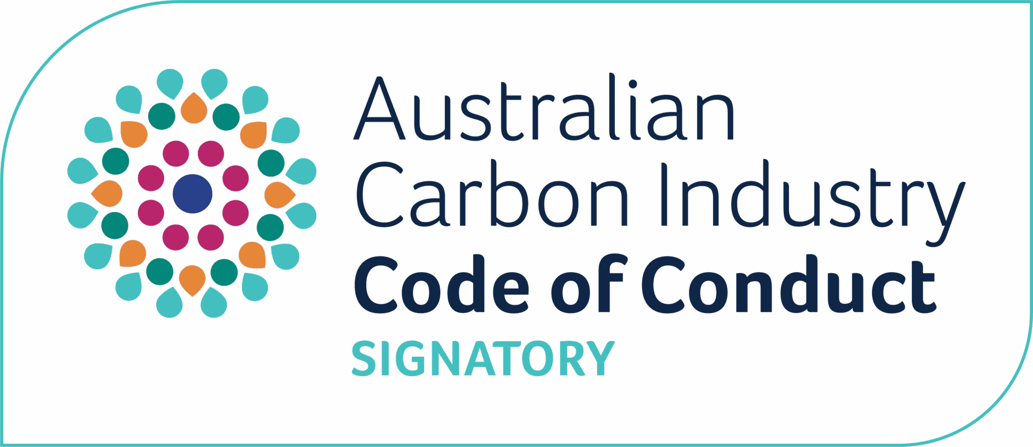 About Us - First Nations Economic